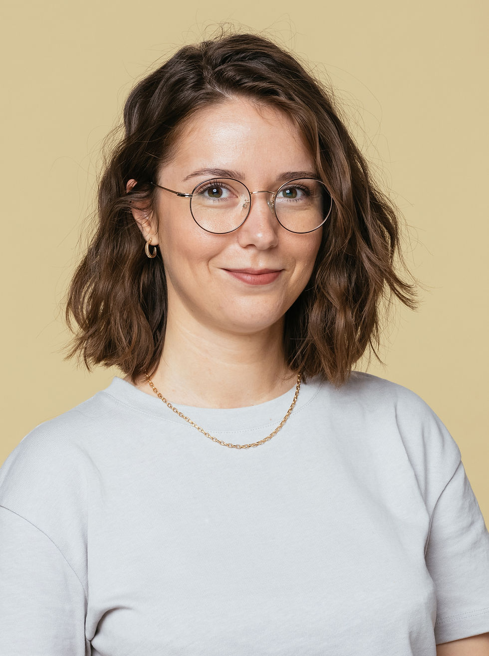 Writers | Wix Careers Writers | Wix Careers